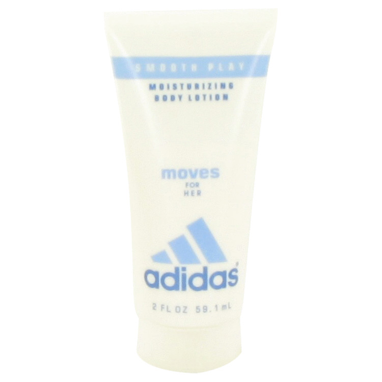 Adidas Moves Perfume by Adidas | FragranceX.com