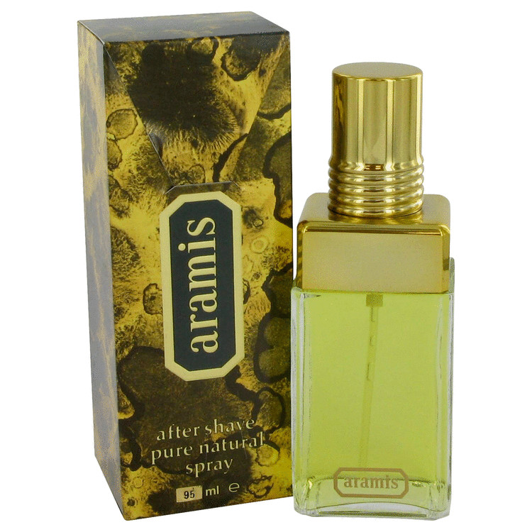 Aramis Cologne for Men by Aramis | FragranceX.com