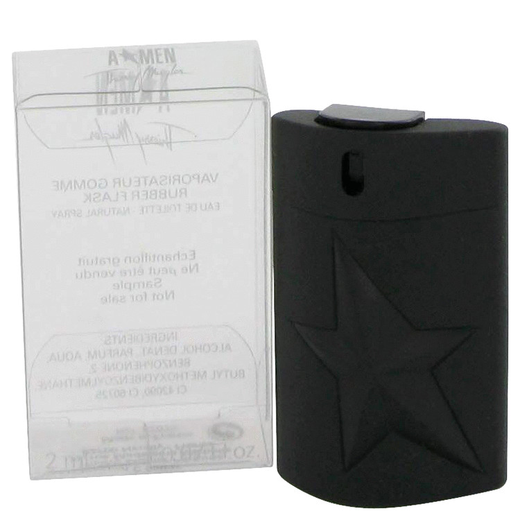 Angel Cologne by Thierry Mugler | FragranceX.com