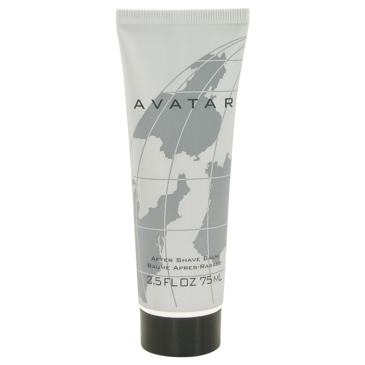 Avatar Cologne for Men by Coty | FragranceX.com