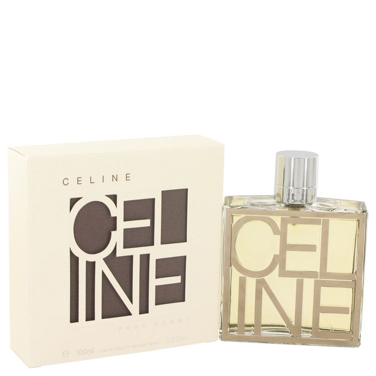 Celine Cologne for Men by Celine | FragranceX.com
