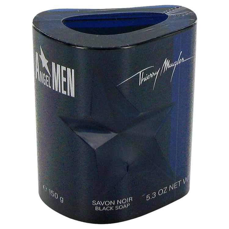 Angel Cologne by Thierry Mugler | FragranceX.com