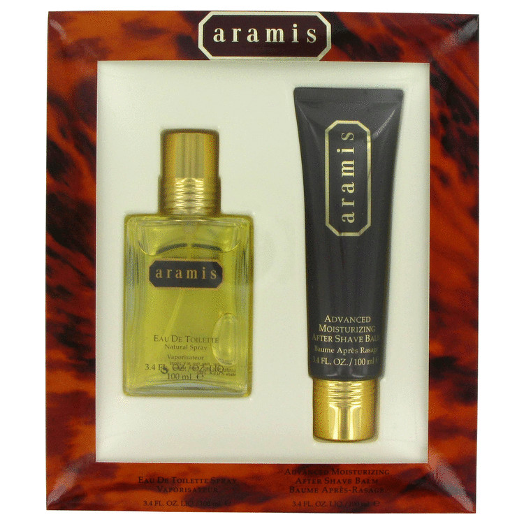 Aramis Cologne for Men by Aramis | FragranceX.com