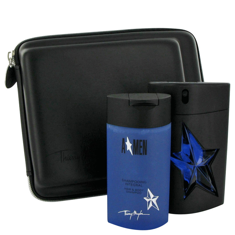 Angel Cologne by Thierry Mugler | FragranceX.com