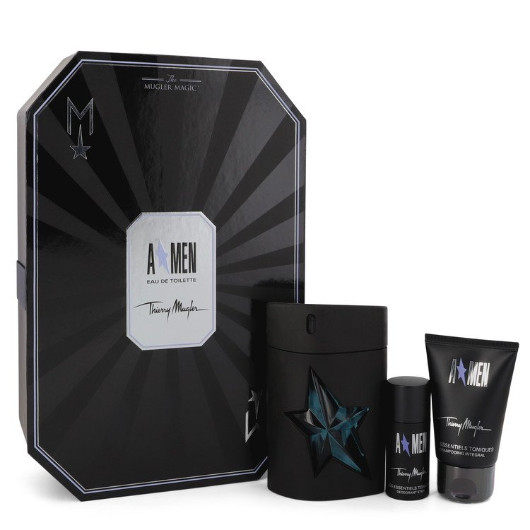 Angel Cologne by Thierry Mugler | FragranceX.com