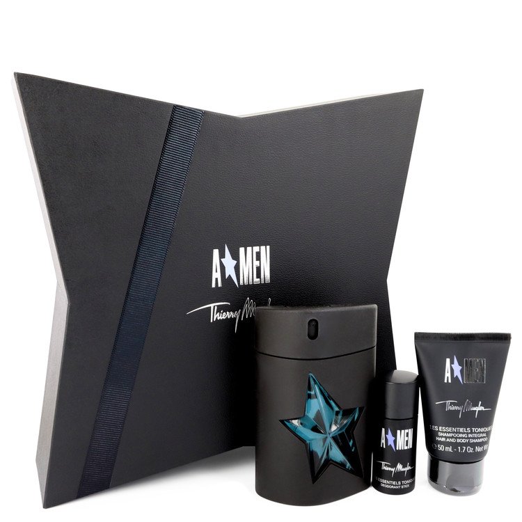Angel Cologne by Thierry Mugler | FragranceX.com