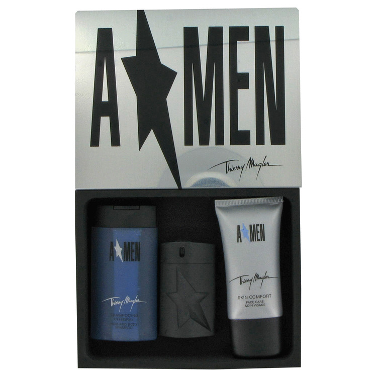 Angel Cologne by Thierry Mugler | FragranceX.com