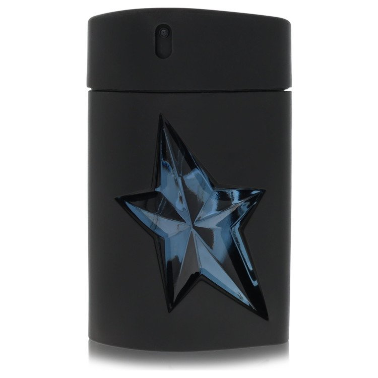 Angel Cologne by Thierry Mugler | FragranceX.com