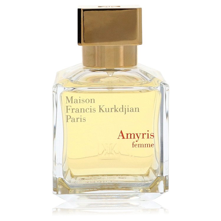 Amyris Femme Perfume by Maison Francis Kurkdjian | FragranceX.com