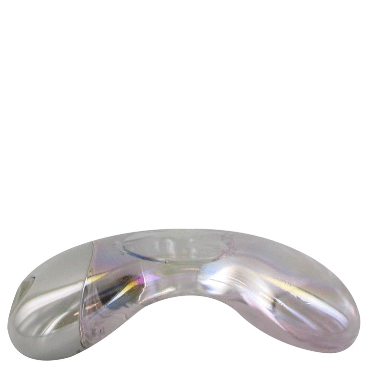 Azzaro Now Perfume for Women by Azzaro | FragranceX.com