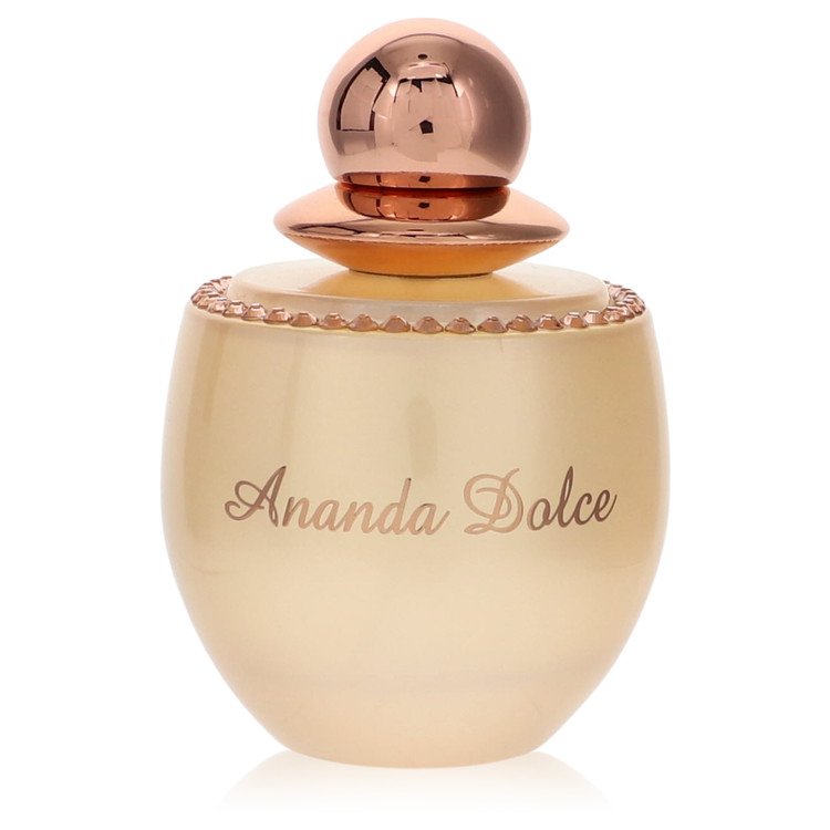 Ananda Dolce Perfume for Women by M. Micallef | FragranceX.com