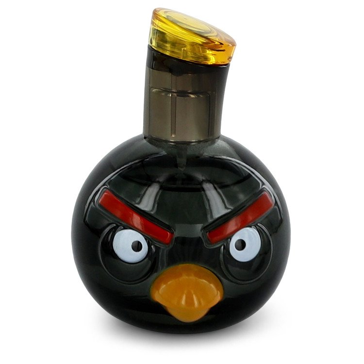 Angry Birds Bomb Perfume for Women by Air Val International ...