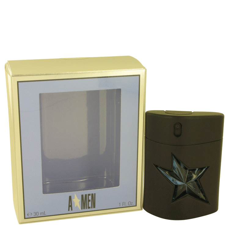 Angel Cologne by Thierry Mugler | FragranceX.com