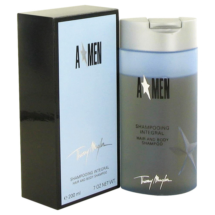 Angel Cologne by Thierry Mugler | FragranceX.com