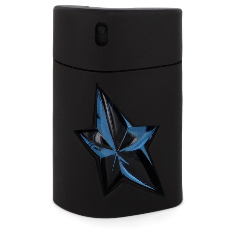 Angel Cologne by Thierry Mugler | FragranceX.com