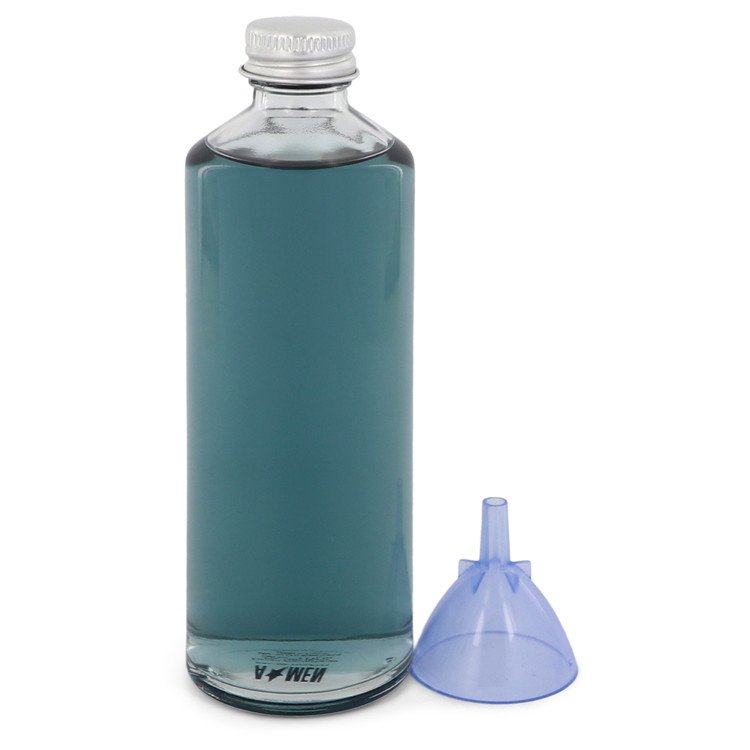 Angel Cologne by Thierry Mugler | FragranceX.com