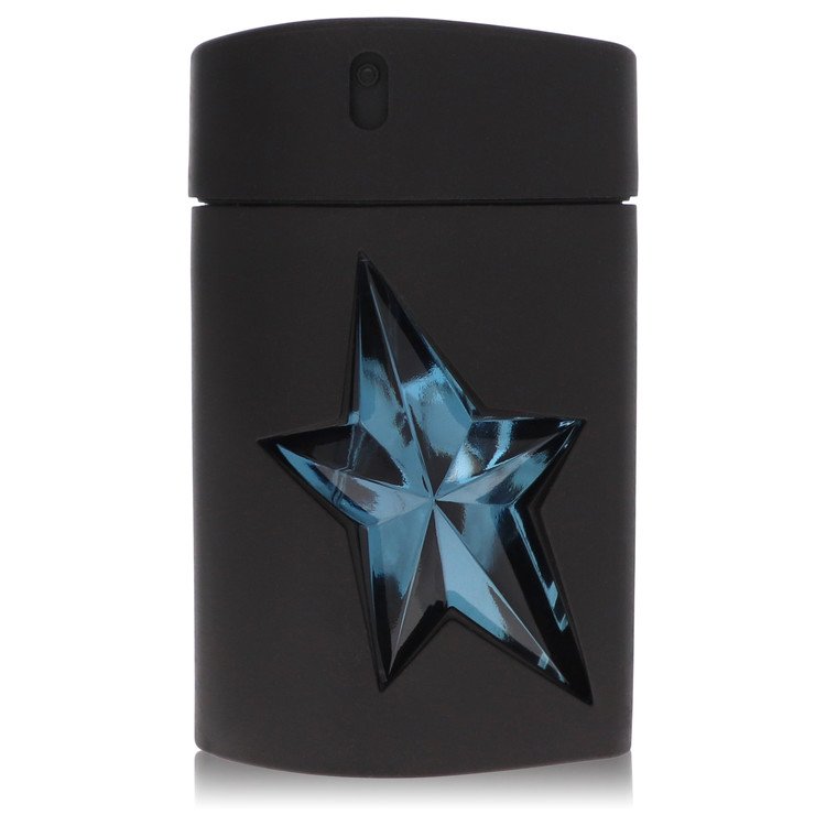 Angel Cologne by Thierry Mugler | FragranceX.com
