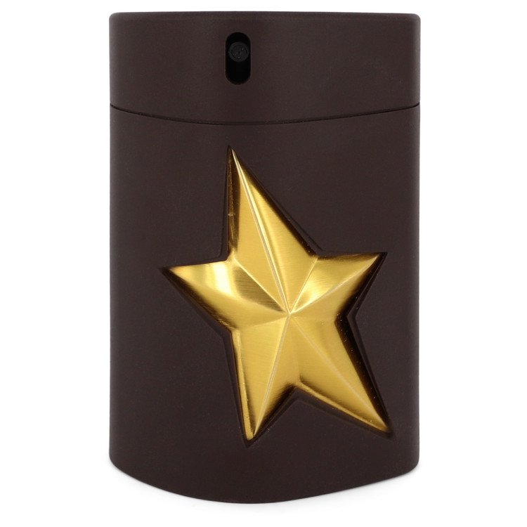 Angel Pure Coffee Cologne for Men by Thierry Mugler | FragranceX.com