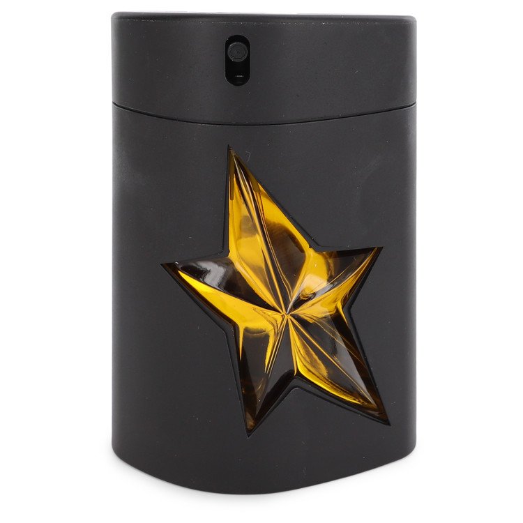 Angel Pure Malt Cologne for Men by Thierry Mugler | FragranceX.com