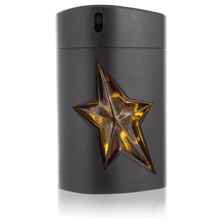 Angel Pure Malt Cologne for Men by Thierry Mugler | FragranceX.com