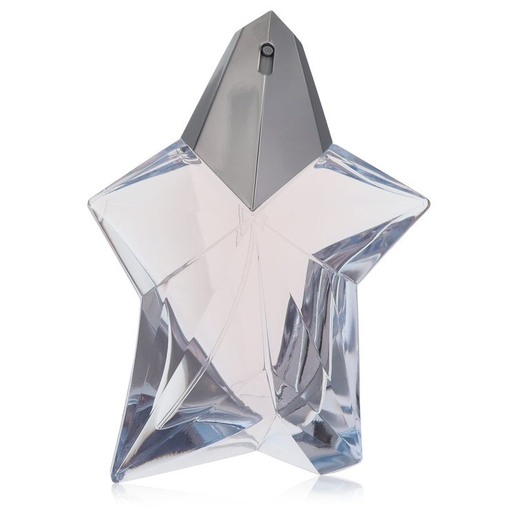 Angel Perfume for Women by Thierry Mugler | FragranceX.com