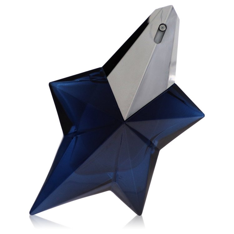 Angel Elixir Perfume for Women by Thierry Mugler | FragranceX.com
