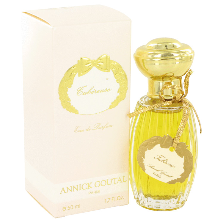 Tubereuse Annick Goutal Perfume for Women by Annick Goutal | FragranceX.com