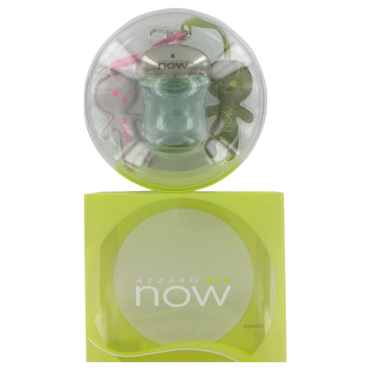 Azzaro Now Cologne for Men by Azzaro | FragranceX.com