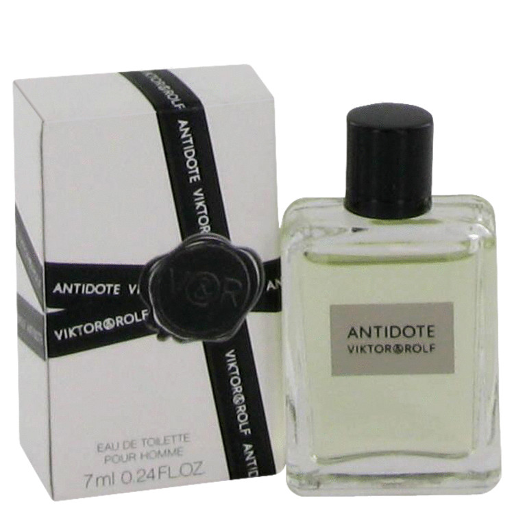Antidote Cologne for Men by Viktor & Rolf | FragranceX.com