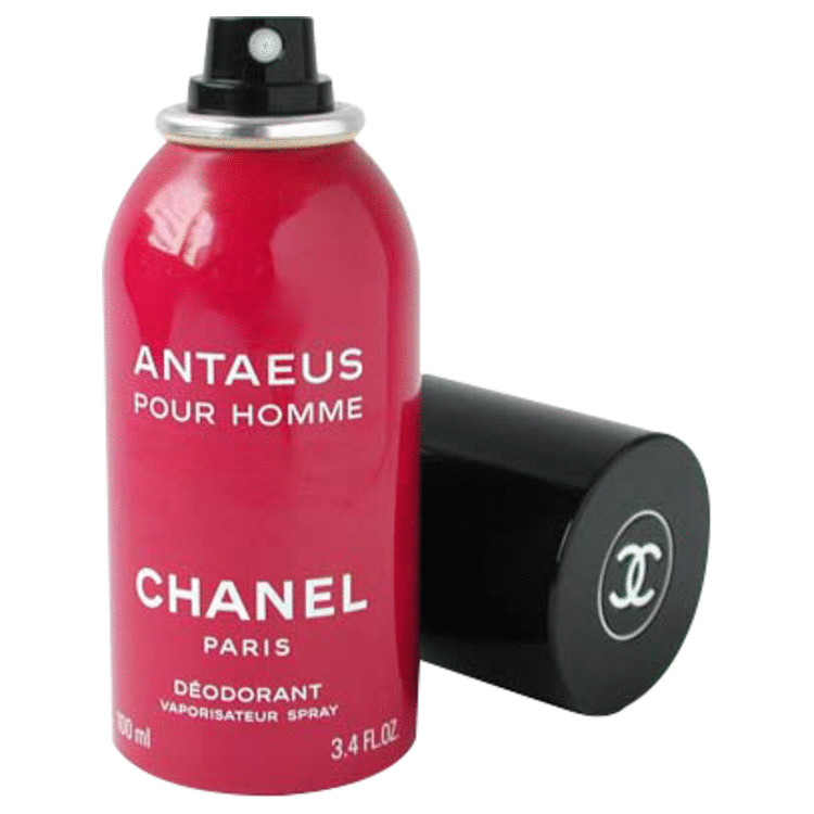 Antaeus Cologne for Men by Chanel | FragranceX.com