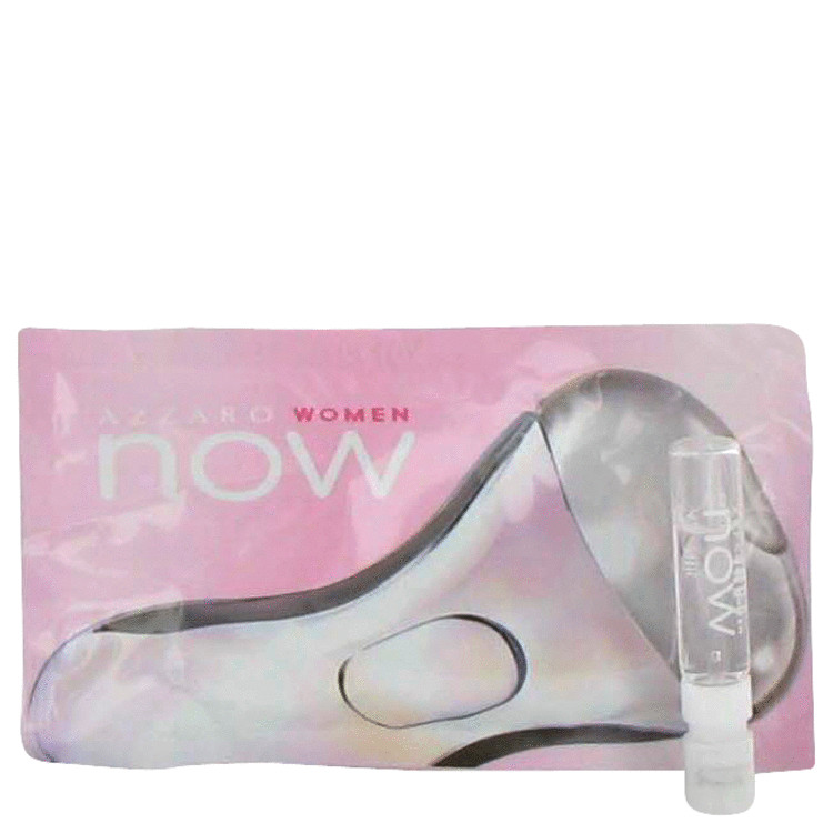 Azzaro Now Perfume for Women by Azzaro | FragranceX.com