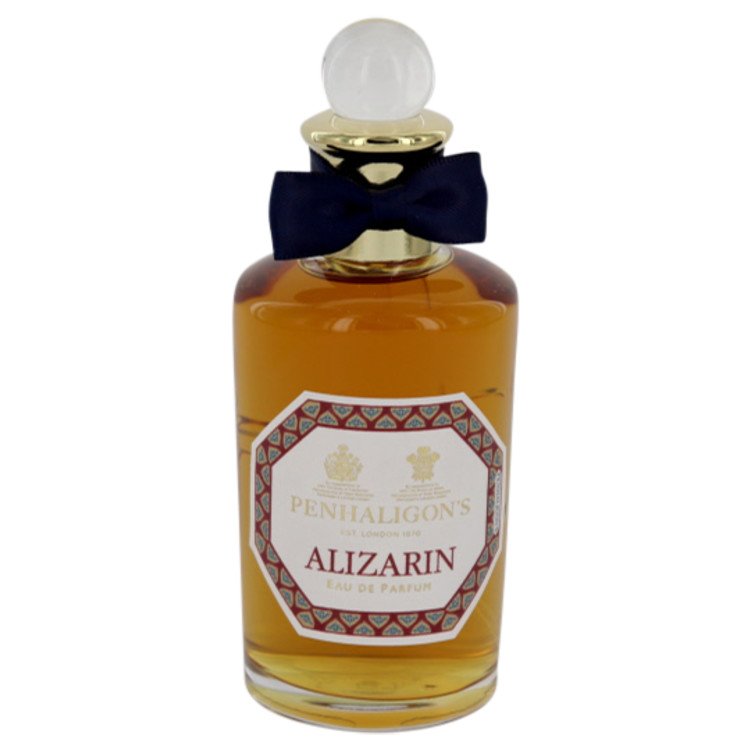 Alizarin Perfume for Women by Penhaligon's | FragranceX.com
