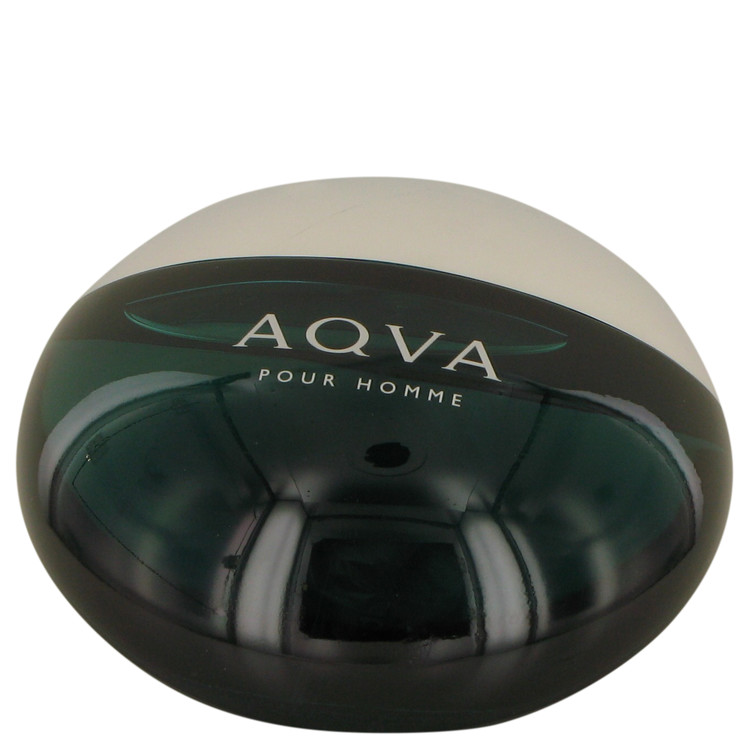 Aqua Pour Homme Cologne for Men by Bvlgari | FragranceX.com