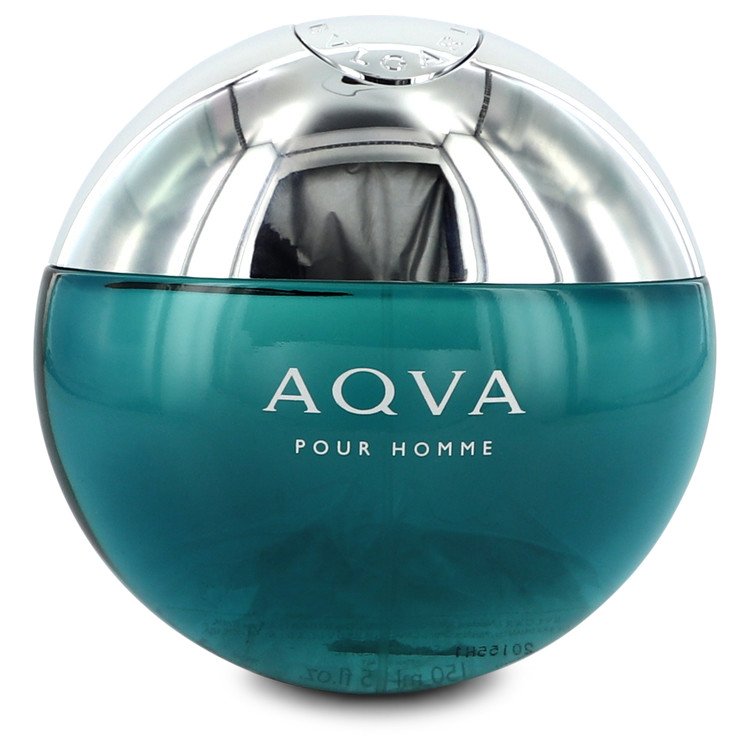 Aqua Pour Homme Cologne for Men by Bvlgari | FragranceX.com