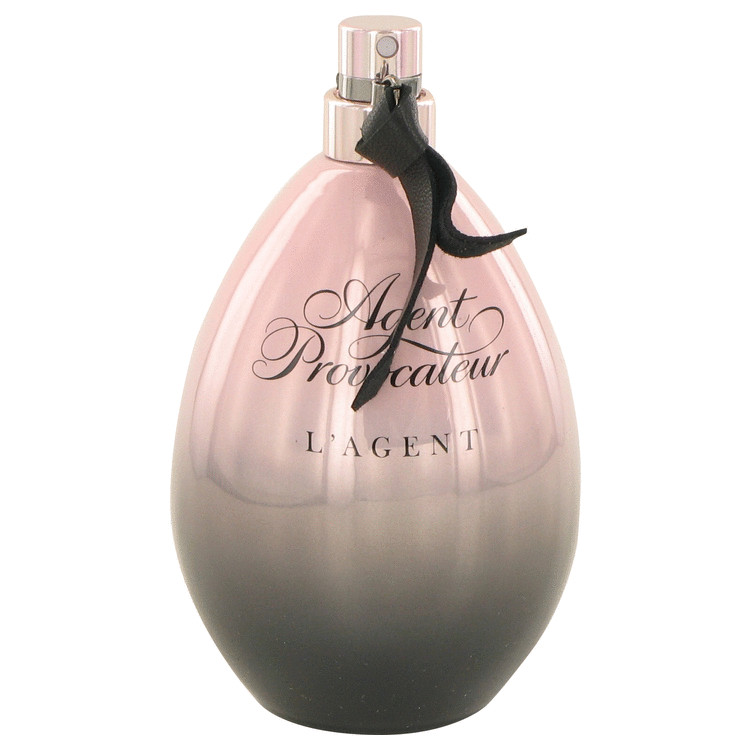 Agent Provocateur L'agent Perfume for Women by Agent Provocateur ...