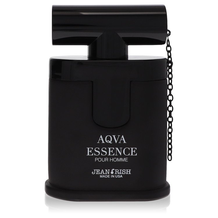 Aqua Essence Pour Homme Cologne for Men by Jean Rish | FragranceX.com