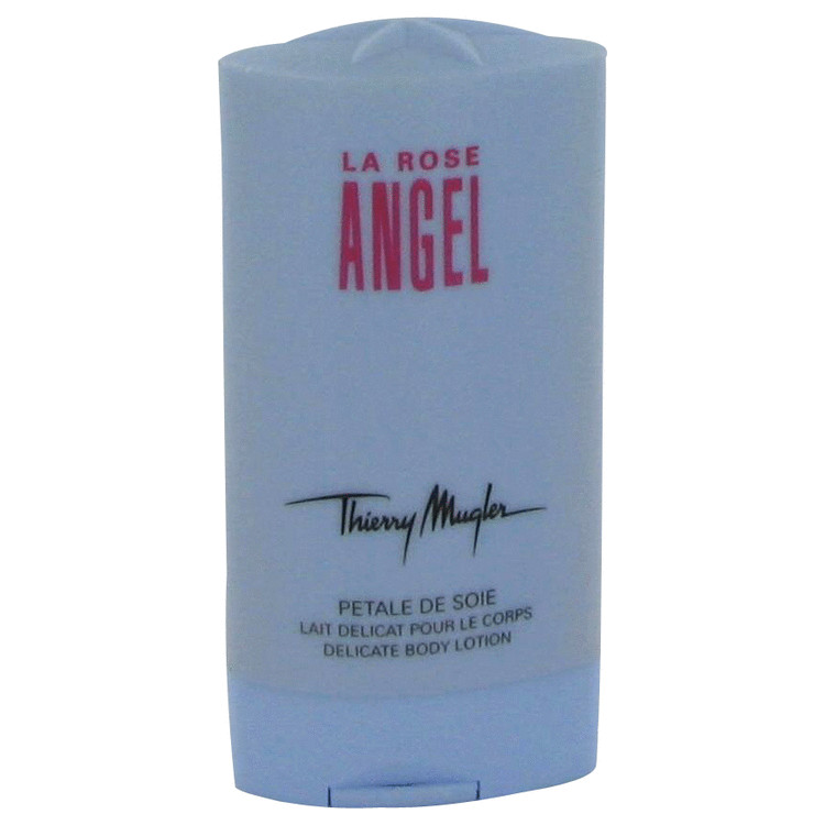 Angel Rose Perfume for Women by Thierry Mugler | FragranceX.com