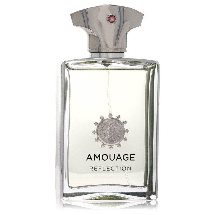 Amouage Reflection Cologne for Men by Amouage | FragranceX.com