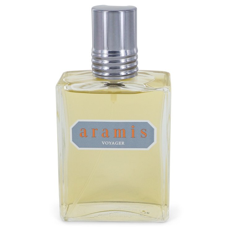 Aramis Voyager Cologne - FragranceX