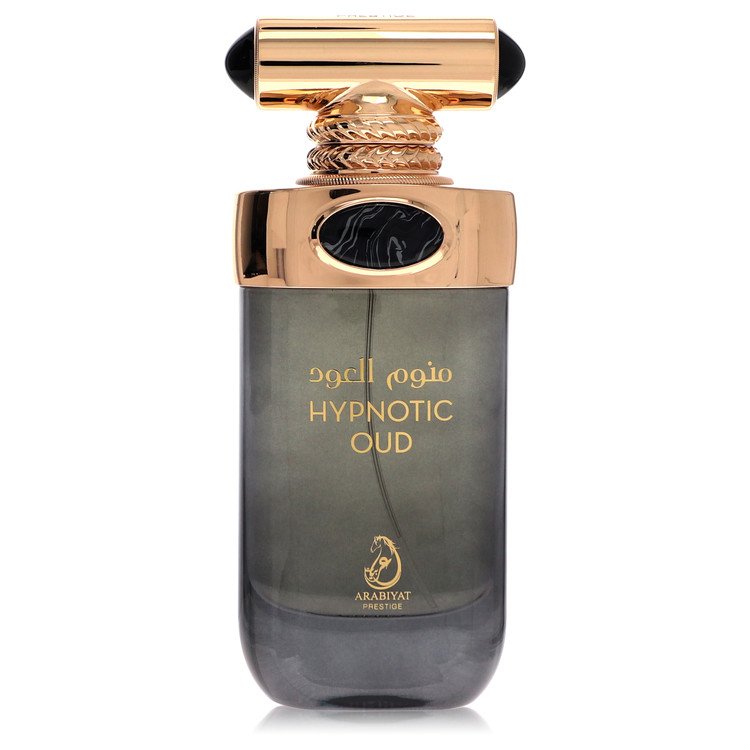 Arabiyat Hypnotic Oud Perfume for Women by Arabiyat Prestige | FragranceX.com