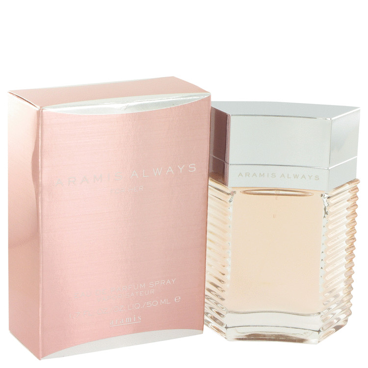 Aramis Always Perfume for Women by Aramis | FragranceX.com