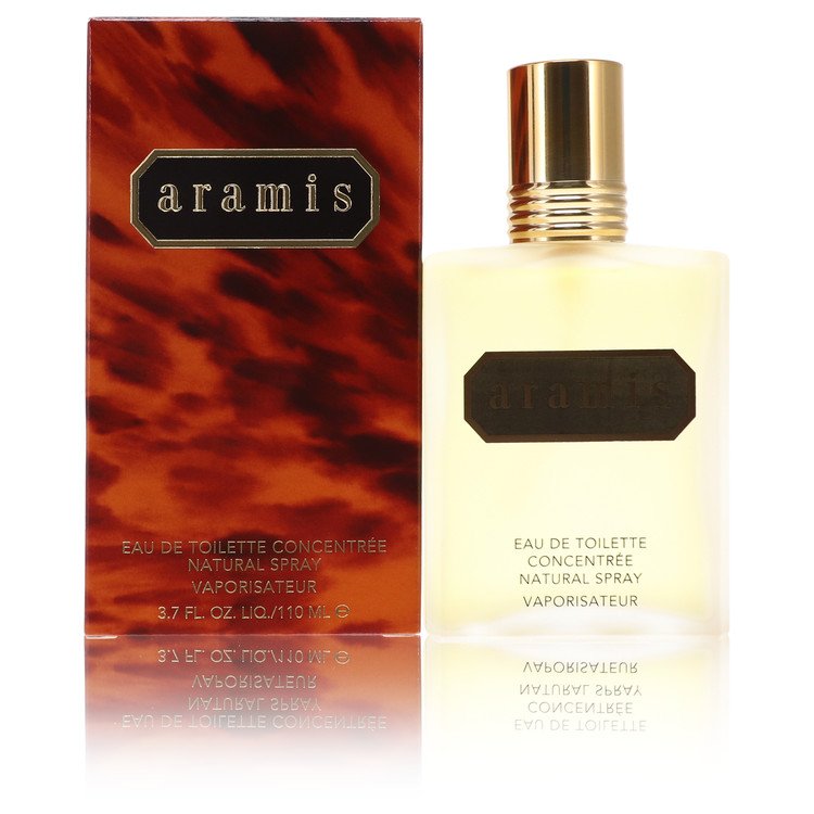 Aramis Cologne for Men by Aramis | FragranceX.com