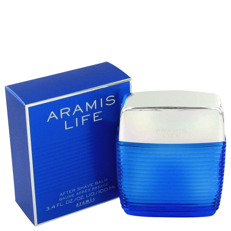 Aramis Life Cologne for Men by Aramis | FragranceX.com