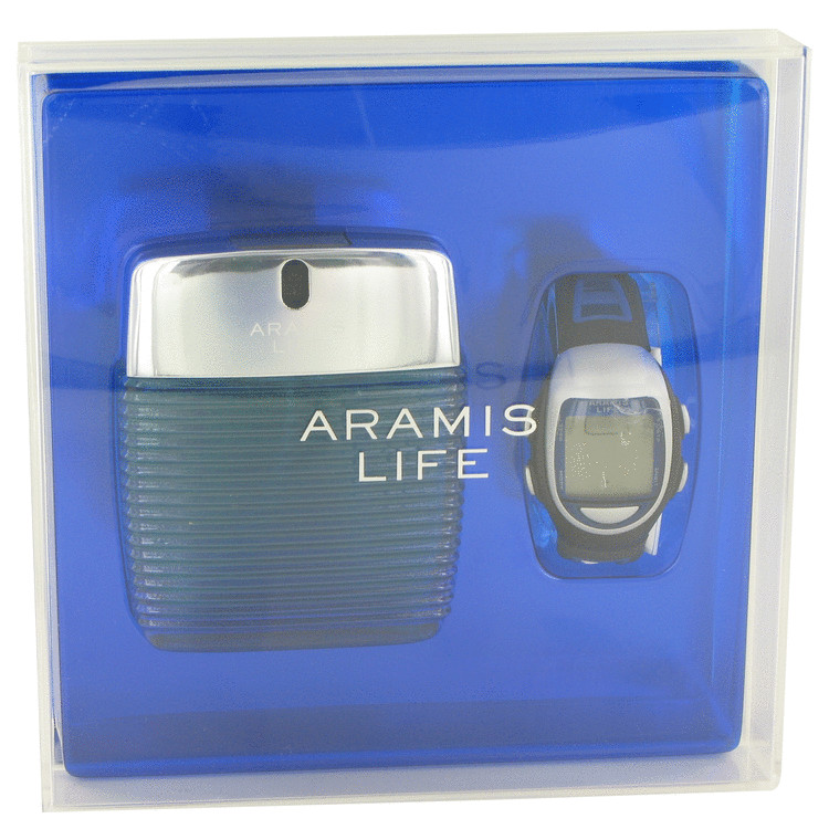 Aramis Life Cologne for Men by Aramis | FragranceX.com