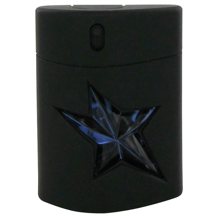 Angel Cologne by Thierry Mugler | FragranceX.com