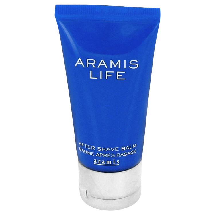 Aramis Life Cologne for Men by Aramis | FragranceX.com