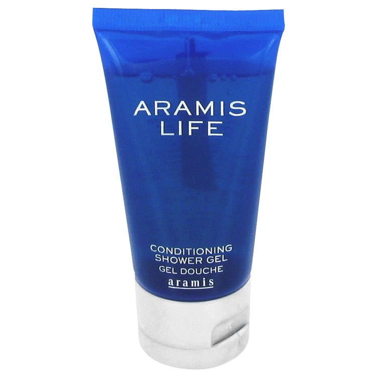 Aramis Life Cologne for Men by Aramis | FragranceX.com