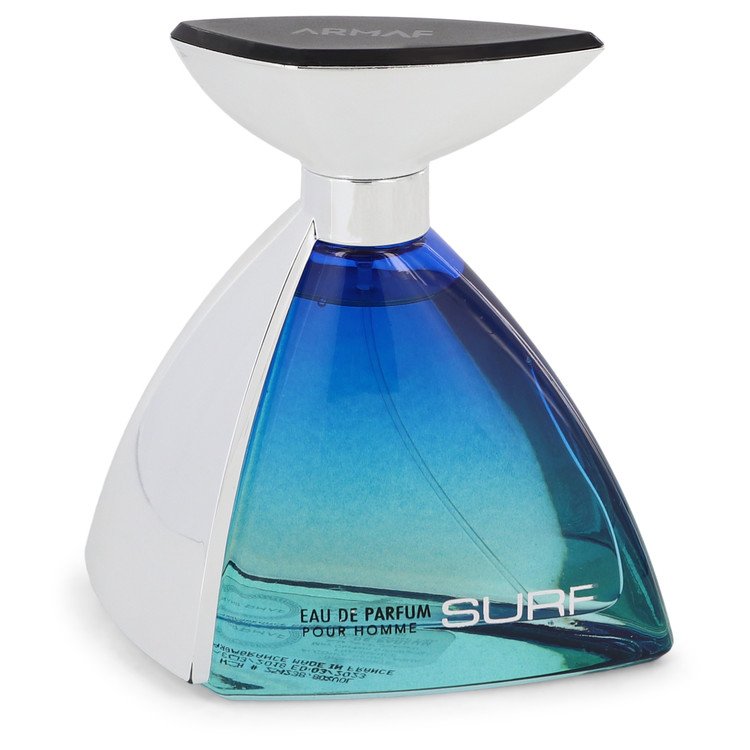 Armaf Surf Cologne for Men by Armaf | FragranceX.com