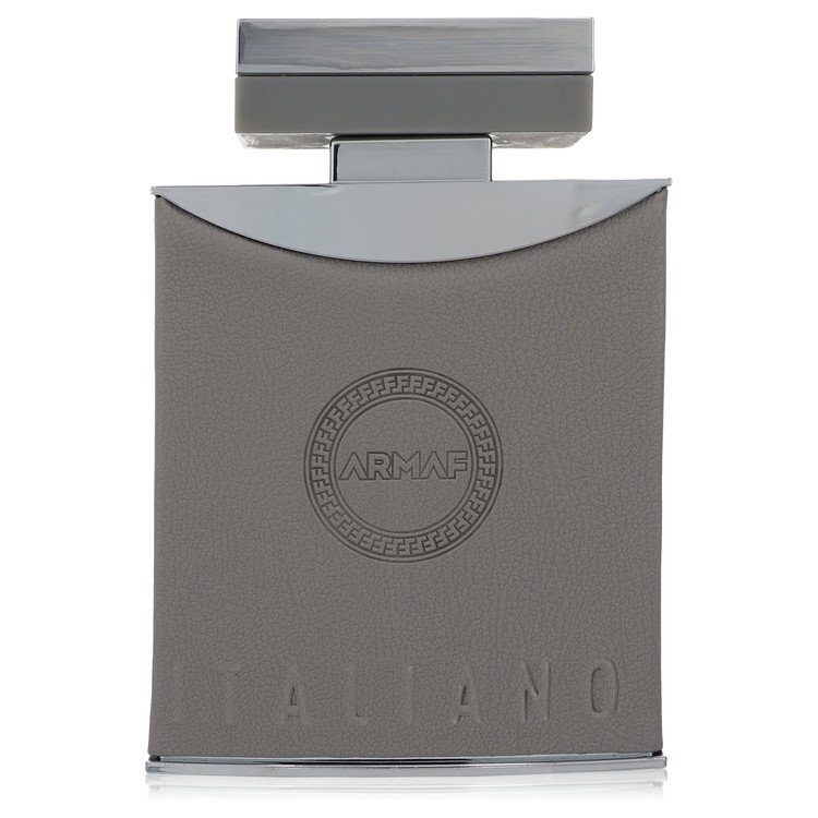 Armaf Italiano Uomo Cologne for Men by Armaf | FragranceX.com