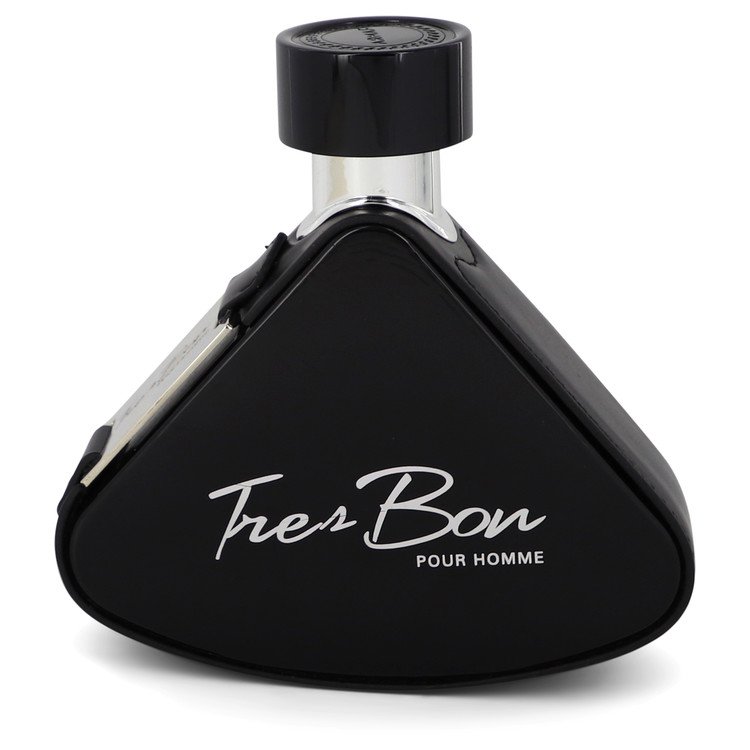 Armaf Tres Bon Cologne for Men by Armaf | FragranceX.com